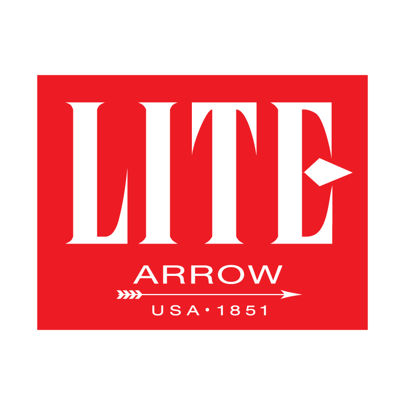 ARROW Lite – ICCSHOPPING