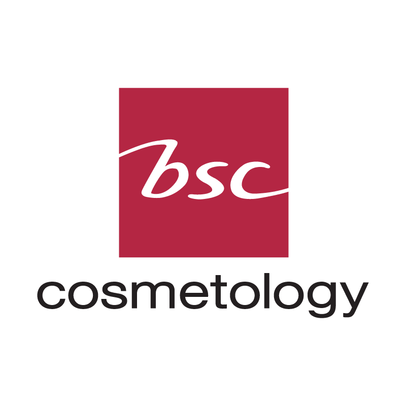 BSC Cosmetology – ICCSHOPPING