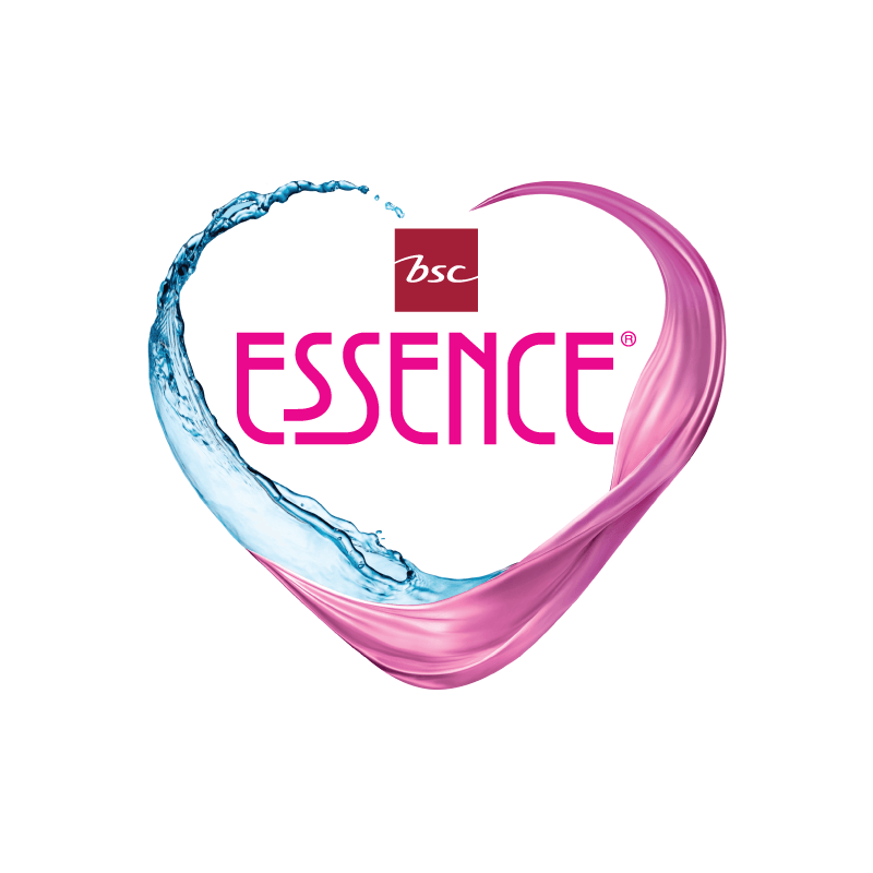 ESSENCE – ICCSHOPPING