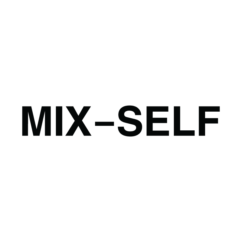 Mix Self – ICCSHOPPING