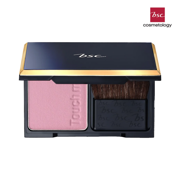 BSC Cosmetology – ICCSHOPPING