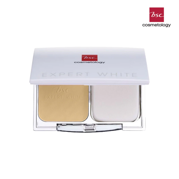 BSC Cosmetology – หน้า 2 – ICCSHOPPING