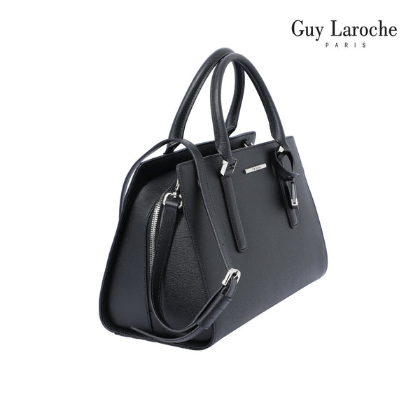 Guy Laroche Paris – ICCSHOPPING